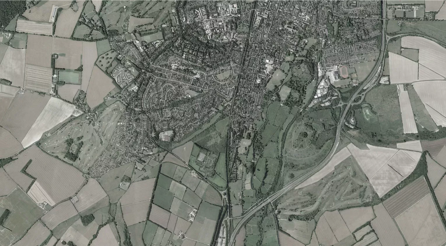 Legal & General, Gisborne and the Church Commissioners for England ...