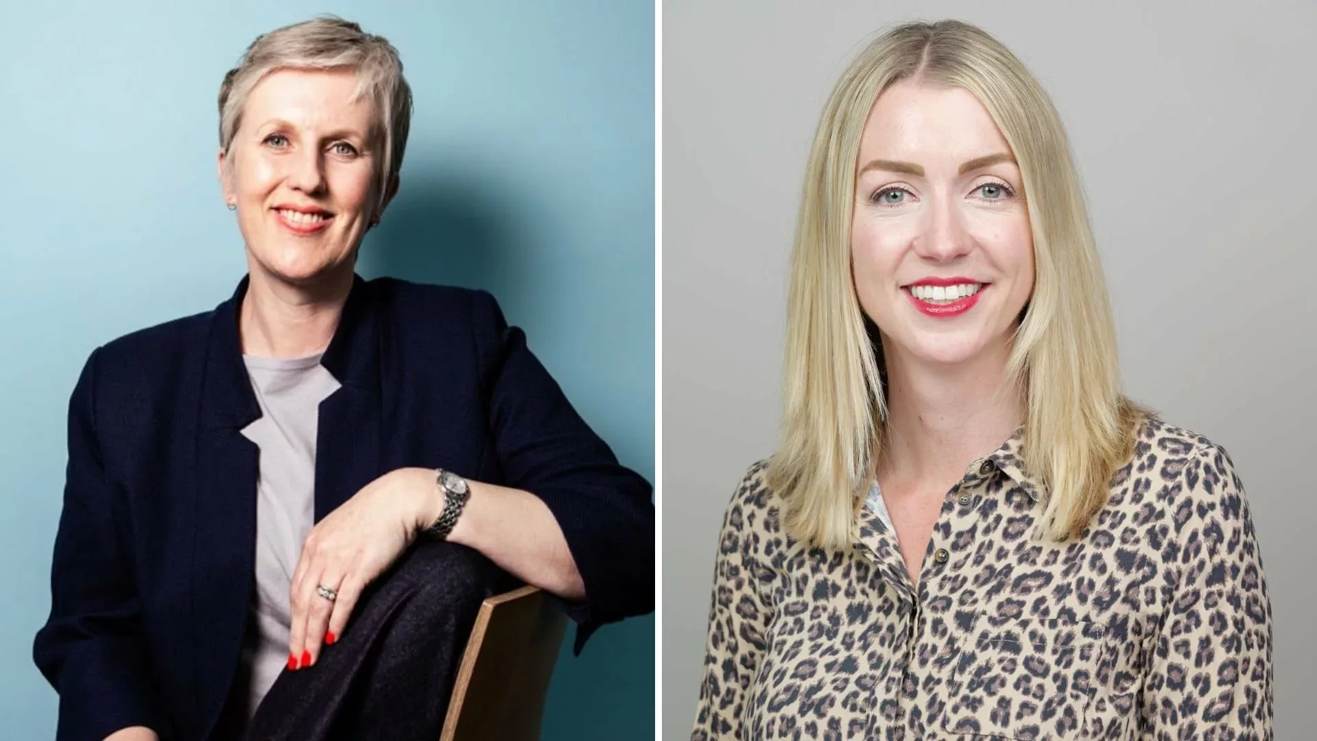 Partnership between Meeting Place and Building People to tackle skills ...