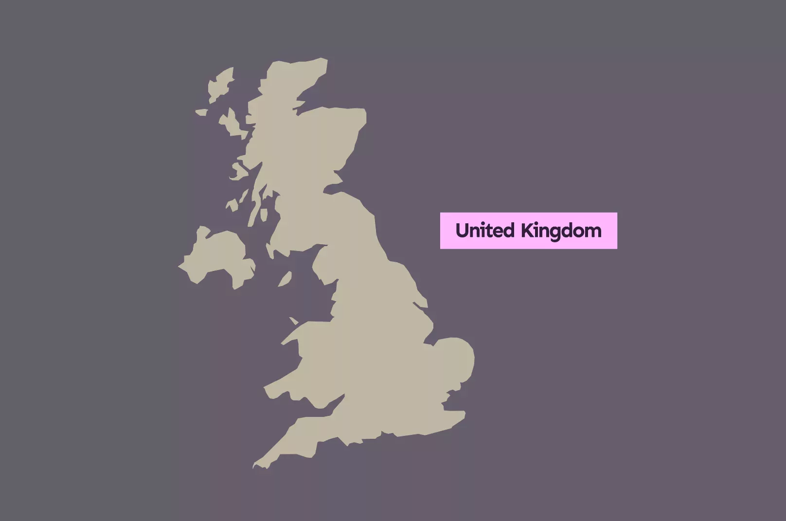 The top five watchouts facing local authorities as they look ahead to ...