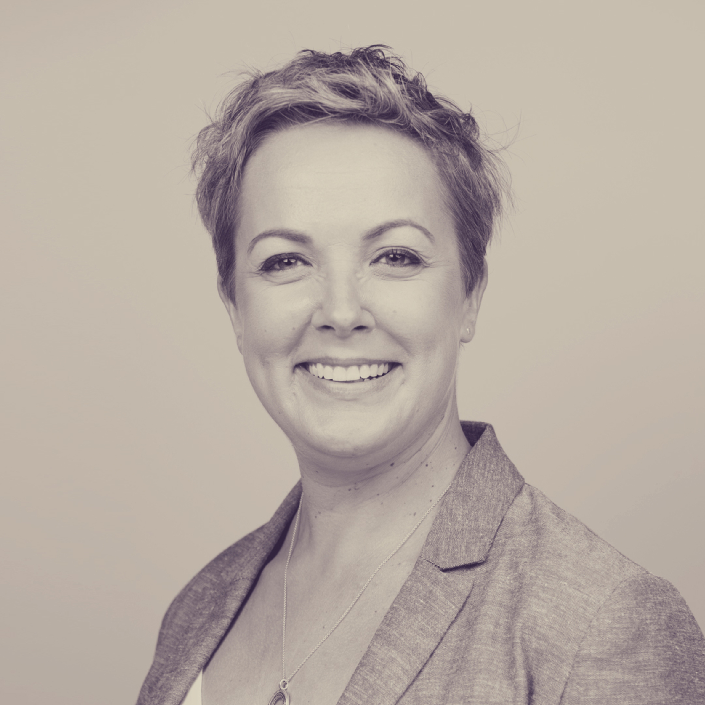 22% revenue boost and a brand-new board member! • Insights • Meeting Place